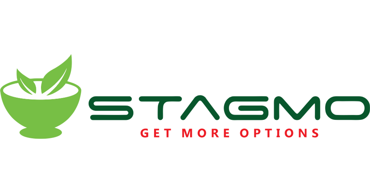 Stagmo Foods Pvt Ltd